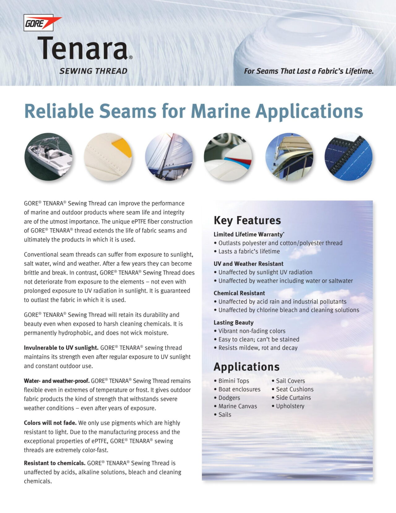 Boat Lift Canopy Frame Styles | Coastline Boat Lift Covers